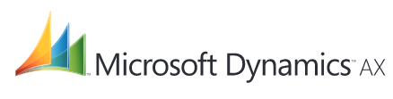 Microsoft Dynamics AX Houston, TX