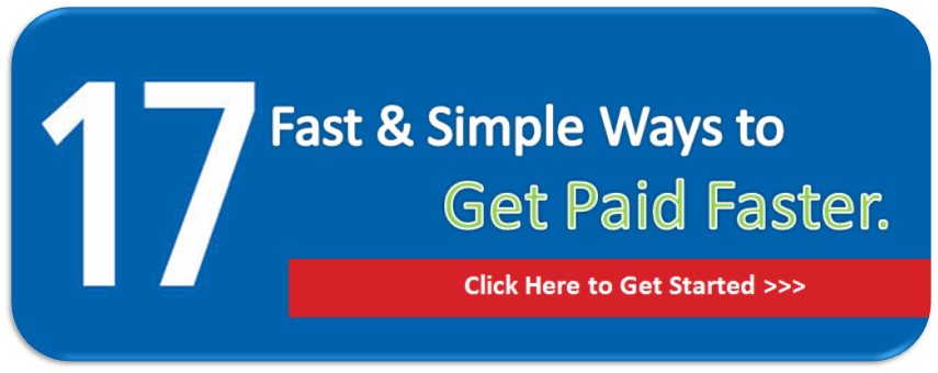 5 Accounts Receivable Management Key Performance Indicators (KPIs)