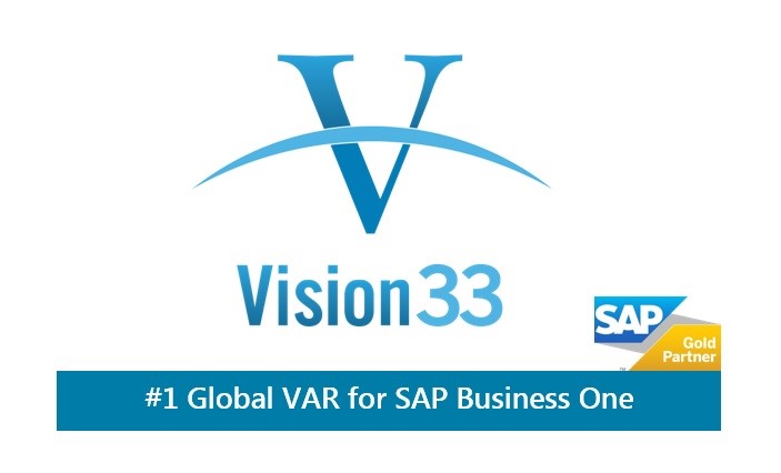 SAP Business One Vancouver, BC