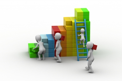 What Does ERP Stand for? 6 Reasons to Work with a VAR