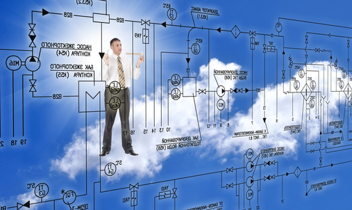 Bluestar PLM and The Future of Manufacturing