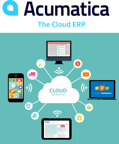 Events | Shipping Software