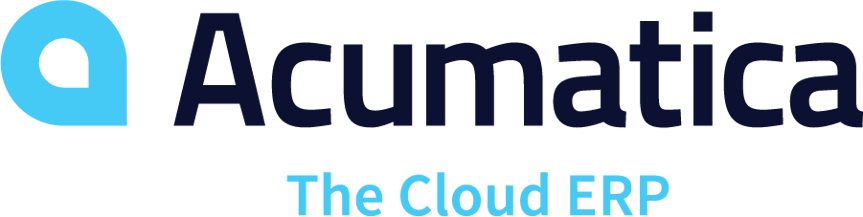 Acumatica AP Automation Software, Invoice and Payments