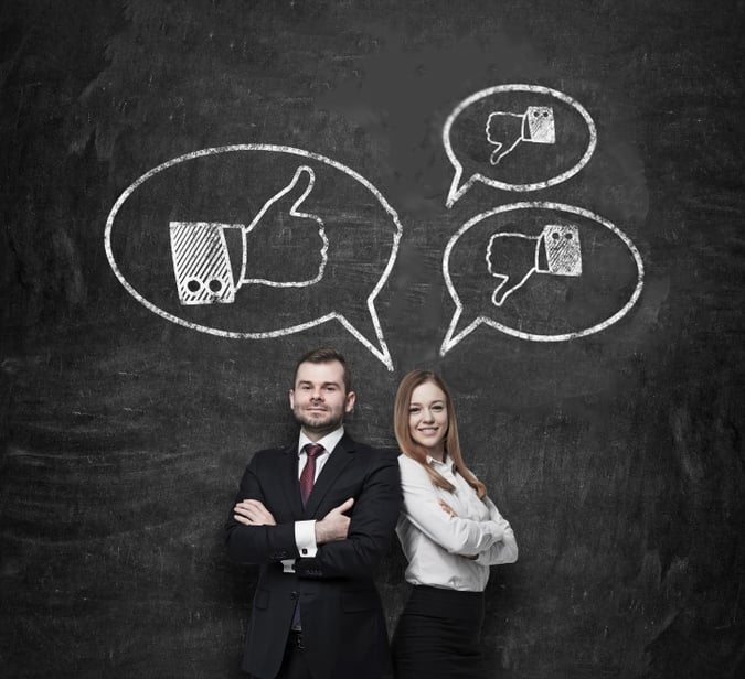 ERP vs. Excel: Which Software Helps Your Business More?