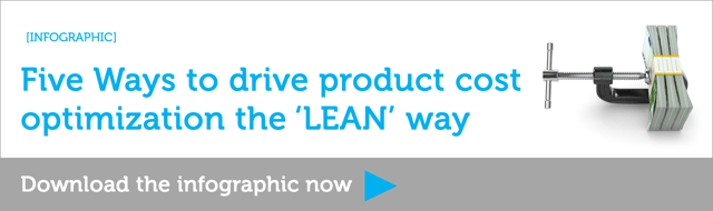 Cloud Manufacturing Software Reviews Lean Manufacturing Principles in ...
