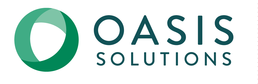 NetSuite ERP Houston, TX