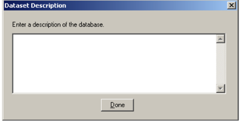 Sage 300 Consultant Tip: How to Backup and Restore your Sage 300 Data