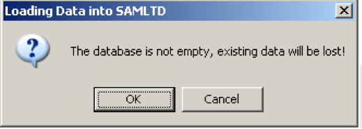 Sage 300 Consultant Tip: How to Backup and Restore your Sage 300 Data